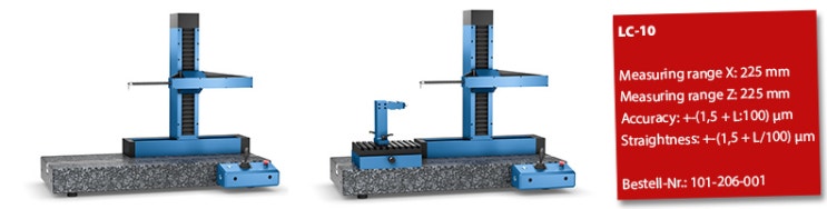 optacom LC-10 윤곽,형상 조도 복합측정기 입니다. : 네이버 블로그