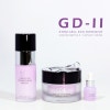 캡슐화장품 Gd 11 오로라 앰플 And 캡슐 크림으로 리버스에이징 네이버 블로그