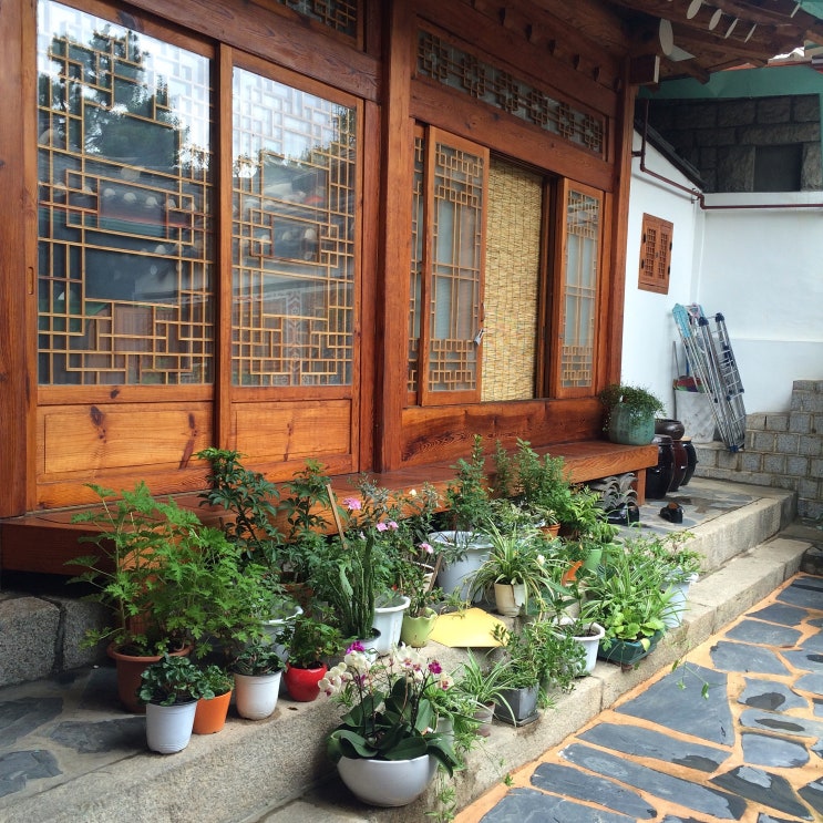 옥살이 : 네이버 블로그