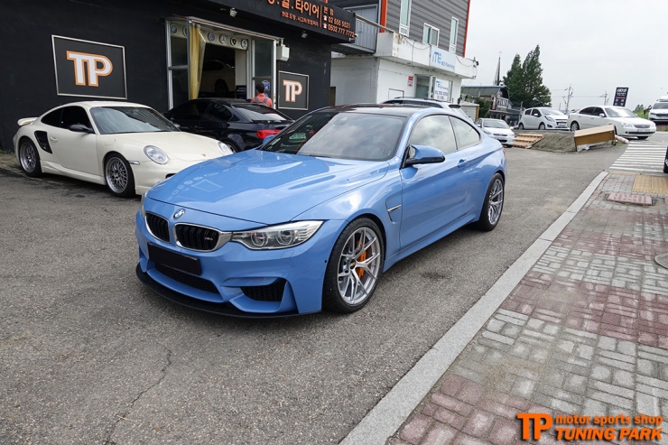 BMW E82 M4 BBS FI-R 19인치 실버+PSS 265-35-19/295-35-19+3D 휠얼라이먼트교정. : 네이버 블로그