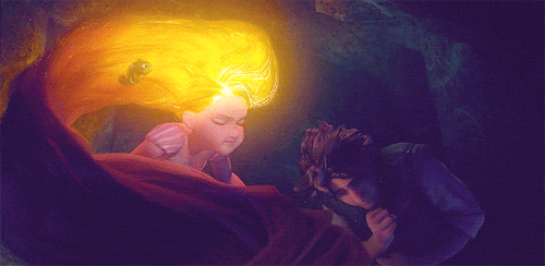 라푼젤: Tangled OST - Healing Incantation (반복재생/가사해석) : 네이버 블로그