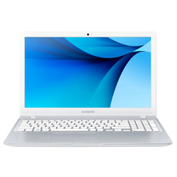 NT500R5L-Y57S 삼성전자 노트북5 :우수 삼성b2b 솔루션점 신성씨앤에스 : 네이버 블로그