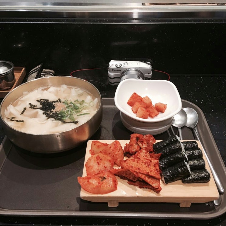 울산 남구 삼산동 달동 전자담배멀티샵 현대백화점 남포수제비 울산현대백화점음식점울산남구남포수제비맛집울산맛집