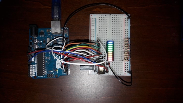 07. Display | barGraph - 3 : 네이버 블로그