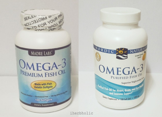 아이허브 추천상품 오메가3 영양제 베스트셀러 직구 : 네이버 블로그