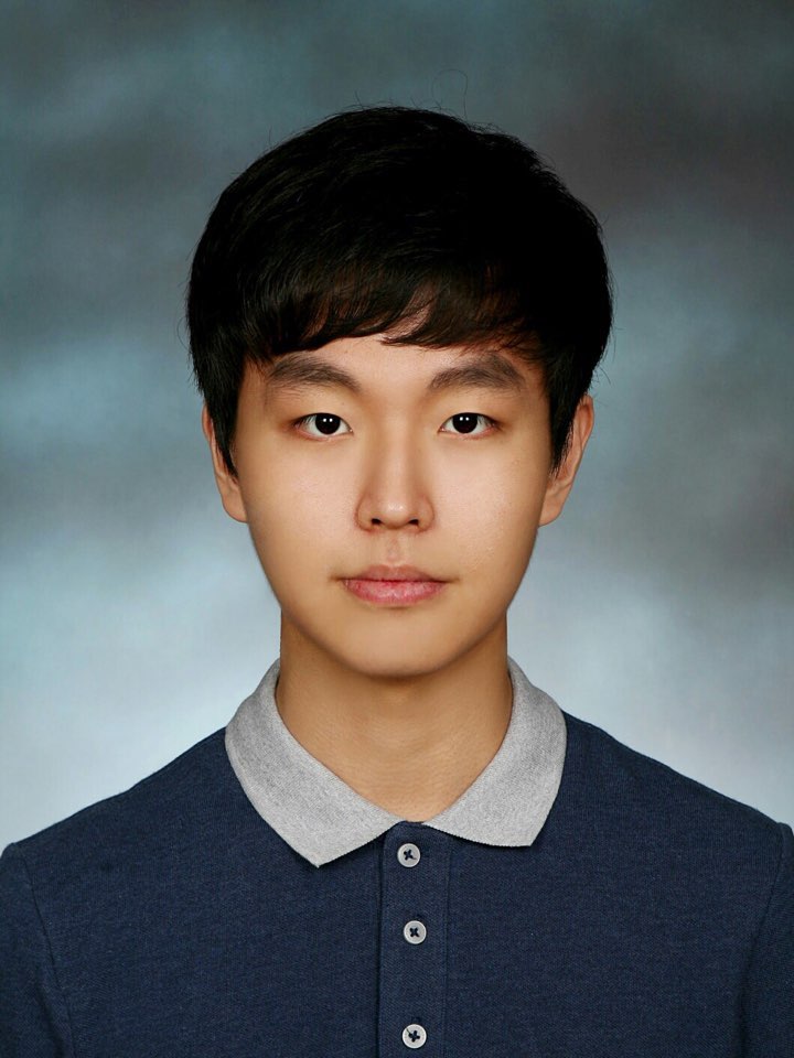 [12 박지훈 선배님] BBRC(Biochemical and Biophysical Research Communications ...