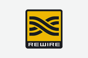 ReWire로 Logic과 다른 프로그램 연동하기 : 네이버 블로그