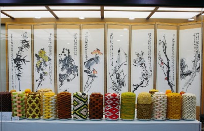 떡박물관 Tteok Museum : 네이버 블로그