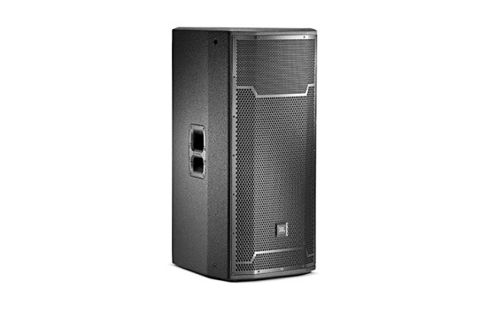 JBL PRX735 JBL PRX 735 액티브스피커 JBL스피커 : 네이버 블로그