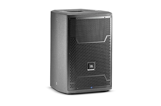 JBL PRX710 JBL PRX 710 액티브스피커 JBL스피커 : 네이버 블로그