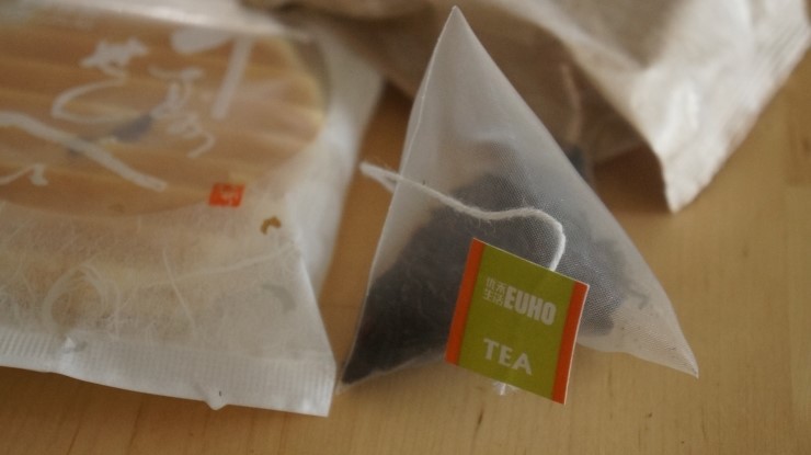 EUHO-Purple Rice Tea 유호,퍼플라이스티(fr.bliss님) : 네이버 블로그