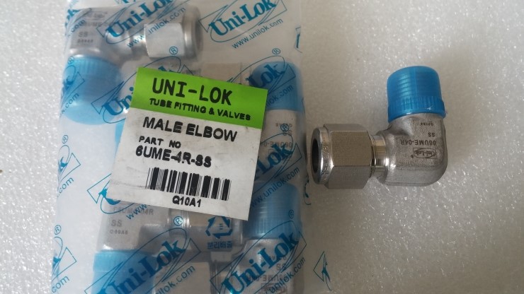 UNI-LOK TUBE FITTINGS UME-0604R / 유니락 튜브 피팅 UME-0604R : 네이버 블로그