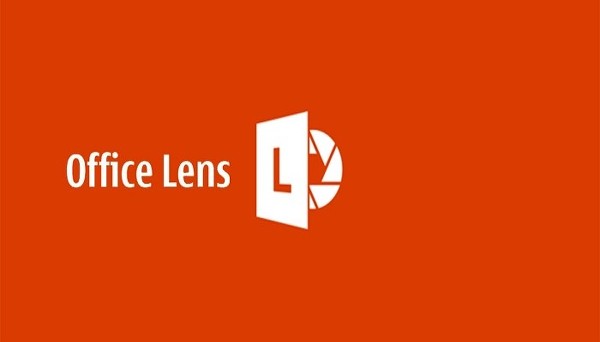 오피스렌즈(Office Lens), 스캔후 문자로 변환한다. : 네이버 블로그