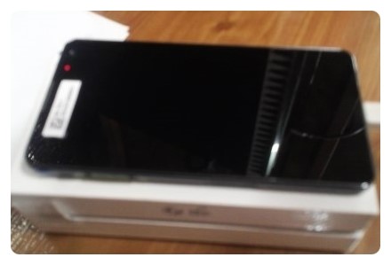 옵티머스G LG-F180 : 네이버 블로그