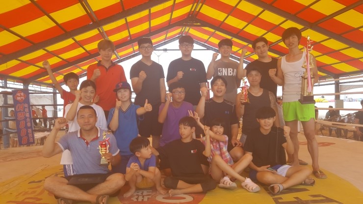 전국생활체육복싱대회에서 평택복싱 김정훈챠밍복싱 종합준우승소사벌복싱비전동복싱용이동복싱안성복싱공도복싱 네이버 블로그