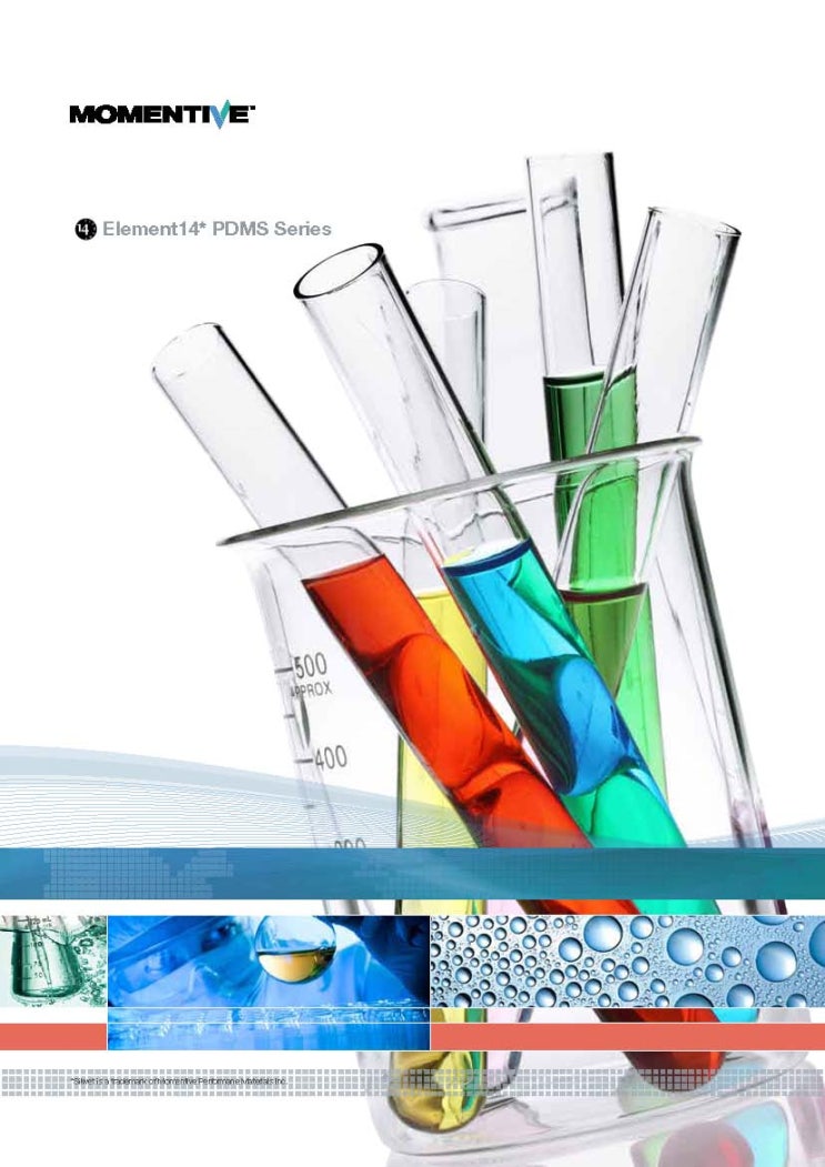 ELEMENT14 PDMS : 네이버 블로그
