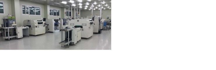 경북(구미)대구 SMT생산 작업 : 네이버 블로그