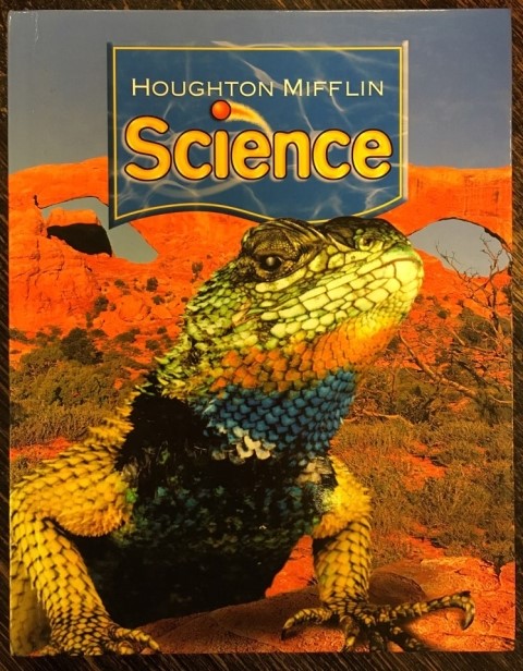 Science : 네이버 블로그