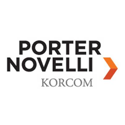 011. 홍보대행사 소개 : 네이버 블로그