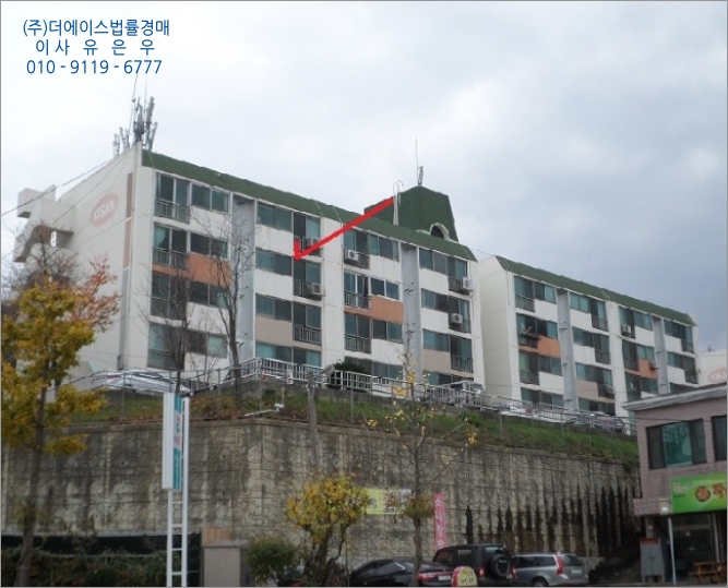 ♡강릉시 다세대빌라연립경매강원 강릉시경매강원 강릉시 내곡동 267 경매 정보 2015타경 네이버 블로그