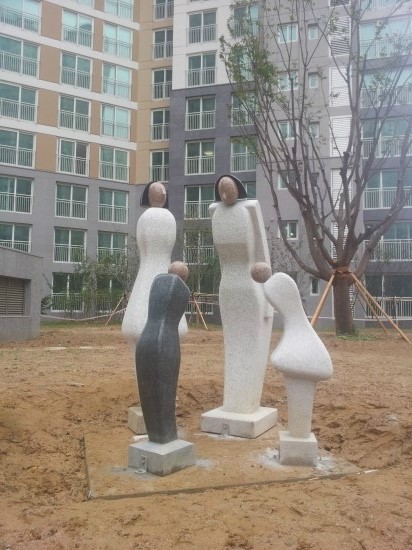 조형물제작조형물석공사미술장식품상징조형물 조형물디자인 석재조형물 대리석조각대리석조형물화강석조형물 조각 석조각 조형물제작 조형물디자인 3d