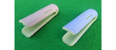 핑거스프린트 / 핑거보호대 / Finger Sprint : 네이버 블로그