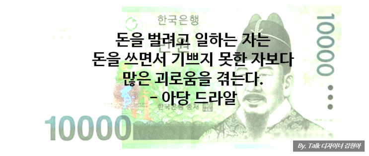 현아의 다르게쓰기 짧은 문장 하나로 내 생각을 확장해서 글쓰는법 네이버 블로그