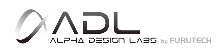 내공이 들려주는 브랜드 이야기 - ADL (Alpha Design Labs) : 네이버 블로그