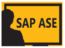 [SAP] ASE (Adaptive Server Enterprise) : 네이버 블로그