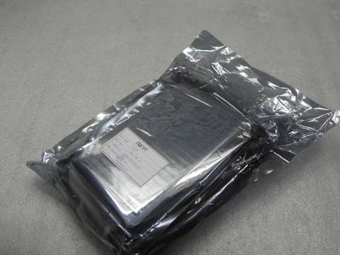 광학 로우패스 휠타 Optical low-pass filter 수정광전 (OLPF 7.8 x 7.3 x 2.52) 판매합니다 ...