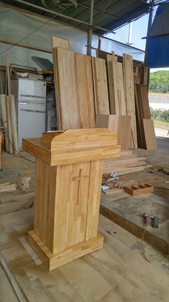 SF-308 : 네이버 블로그