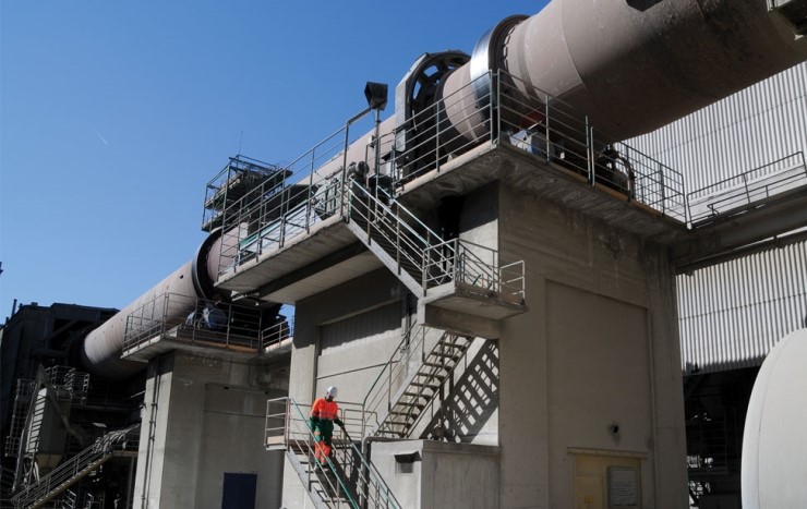 Marland Clutch 한국대리점 - CEBMAG Backstop & CECON Clutch : 네이버 블로그