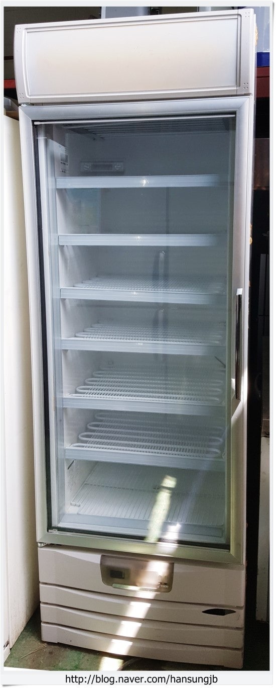중고음료주류쇼케이스냉장고중고주방용인분당수지판교동백수원이천모현천리영통식당주방개업집기용품매입판매매장 네이버 블로그