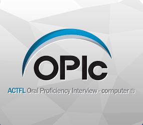 오픽 등급 VS 삼성오픽등급 비교 by. 수원 opic 학원 오피아 : 네이버 블로그