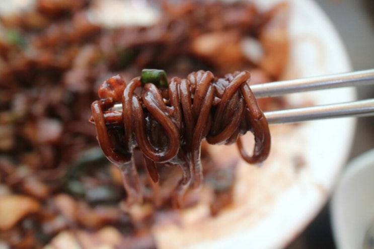 통영 이마트 장보러가는날은 죽림 중국집맛집 도가네에서 코스요리 먹는날 일석이조 일거양득 일타쌍피 누이좋고 매부좋고