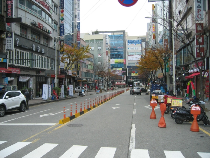 경기 용인시 기흥구 상가오피스텔근린시설경매구갈동세영빌딩사무실경매수원지방법원 2015 39356 네이버 블로그