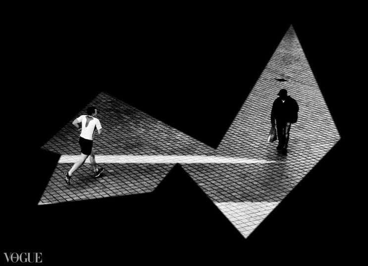 Madiha Abdo 'Dark composition' : 네이버 블로그