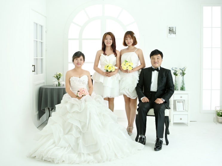 여수가족사진스튜디오리마인드웨딩사진앵콜웨딩촬영김라님가족리마인드웨딩촬영샤롯데스튜디오 네이버 블로그