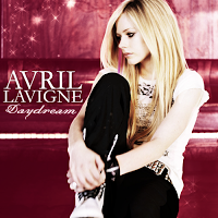 # Avril lavigne - Daydream(가사/해석) : 네이버 블로그