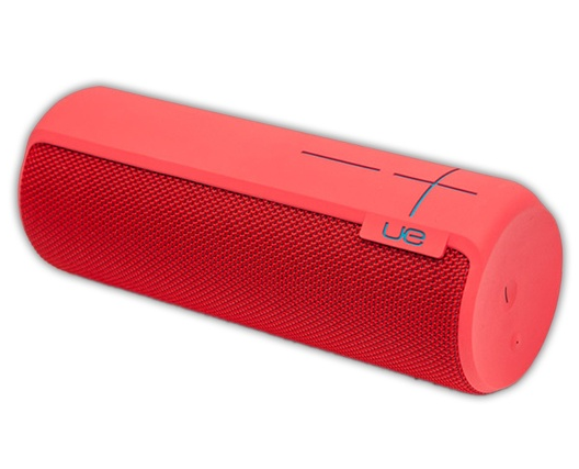 로지텍 블루투스 스피커 UE Boom2 스펙 및 성능 : 네이버 블로그