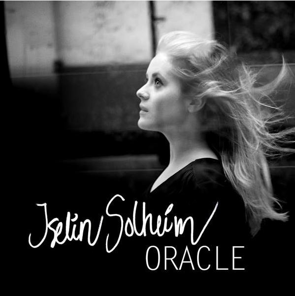 Faded - Alan Walker(알렌워커) feat. Iselin Solheim Live /가사번역 : 네이버 블로그