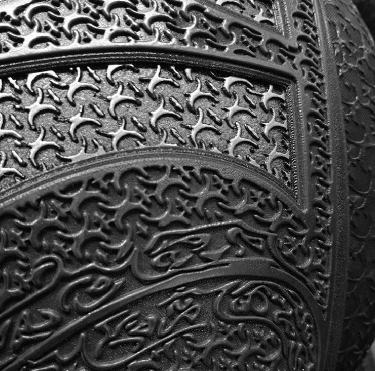 에 슈퍼맨의 검은 슈트 등장? : 네이버 블로그