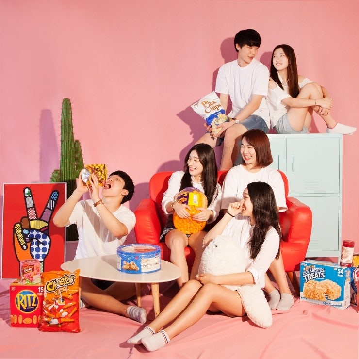 일산이미지사진김포이미지사진웨스턴돔이미지사진웨스턴돔사진관일산우정사진학생이미지사진라페스타사진관화정이미지사진이미지사진