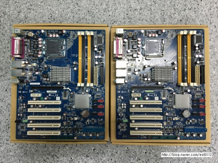 DV7550-Q35 Advansus ATX Motherboard : 네이버 블로그