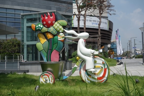 마포한강푸르지오 1 : 네이버 블로그