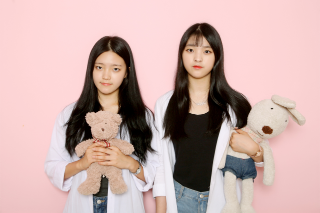 노원 수상한사진관노원 사진관노원 우정사진우정 이미지단체 이미지사진 친구들과 우정 우정사진은 노원 수상한 사진관에서