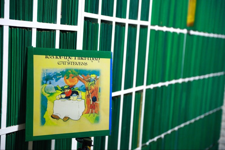 Cat stevens -Sad lisa , 슬픈리사 ~!! : 네이버 블로그