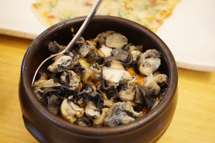 서울송파 문정동 맛집 하늘빛 우렁쌈밥 건강하고 깔끔한 밥집 D 네이버 블로그