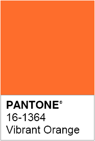 팬톤코리아 / 팬톤컬러칩 20160819 팬톤오늘의컬러 PANTONE COLOR 16-1364 : 네이버 블로그