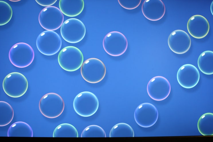 [산재 후 보상 근재보험] 사용자배상책임 특별약관 : 네이버 블로그